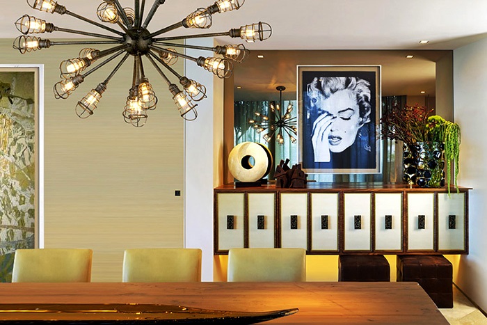 Lighting your Home: Brilliant Tips from Chicago Lighting Experts