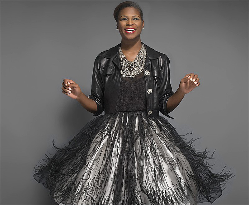 Barbara Bates Designs - Chicago, IL | StyleChicago.com