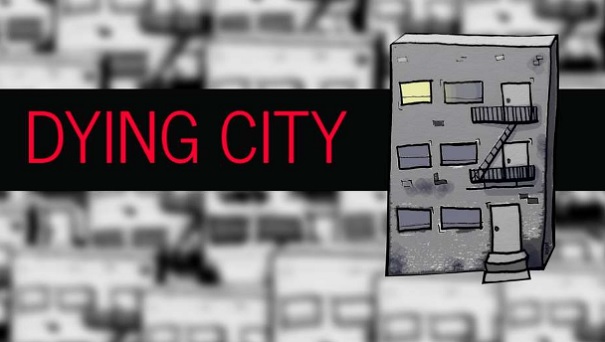 Dying City: Psychological Drama About Fallout of War | StyleChicago.com