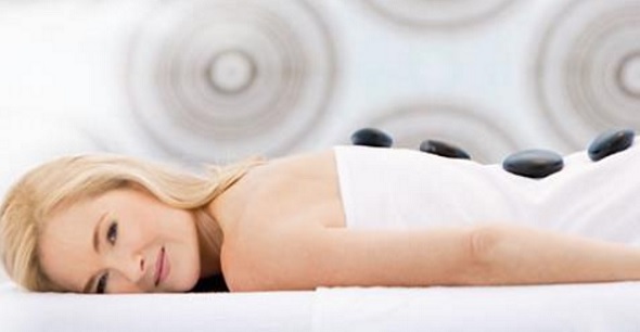 90-Minute Hot Stone Envy For $115 | StyleChicago.com