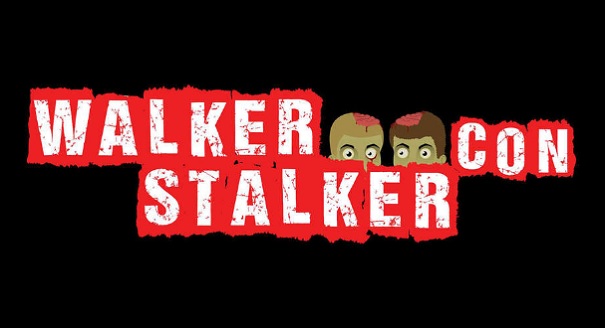 TWD Fan Convention: Walker Stalker Con Chicago | StyleChicago.com