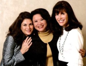 Rodan + Fields - Victoria Elbrecht | StyleChicago.com