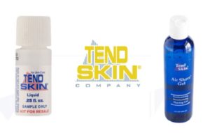 Tend Skin - Reduce Ingrown Hairs | StyleChicago.com