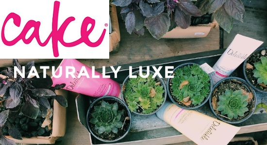 Cake Beauty - Popular Brand offers Luxe Confections | StyleChicago.com