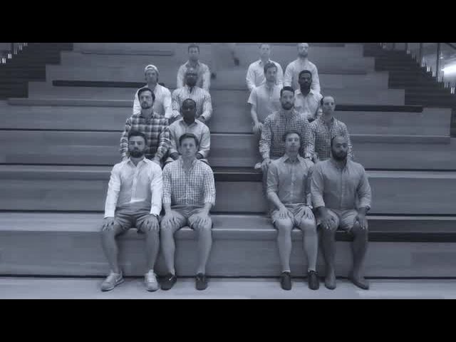 The RompHim - New Fashion Trend for Men? | StyleChicago.com