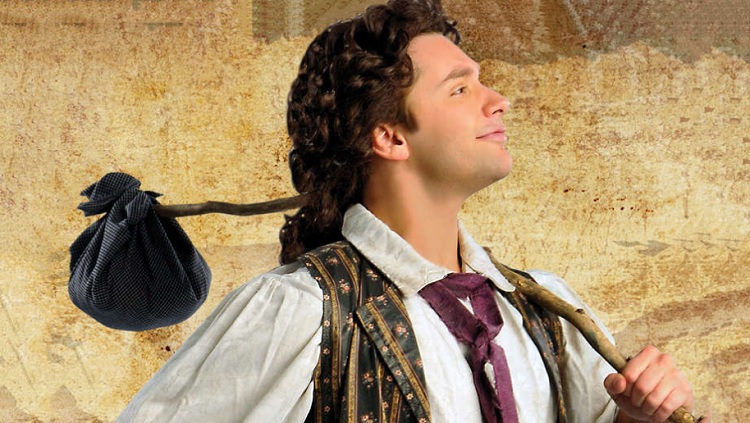 Leonard Bernstein's Classic Musical: Candide | StyleChicago.com
