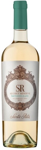 Santa Rita Wines - Chiles's Premier Wine Estate | StyleChicago.com