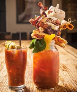 Sunda - Asian Fusion, Sushi & Creative Cocktails | StyleChicago.com