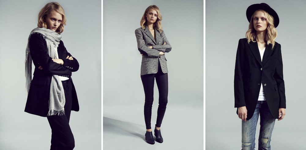 Alchemy Detroit - Indie, American-made Apparel Company