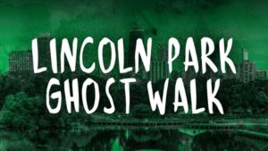 Chicago Hauntings Ghost Tours: Lincoln Park | StyleChicago.com
