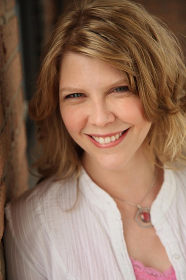 Elizabeth Kline Designs: Wood, Wax, Metal & Gemstone Jewelry