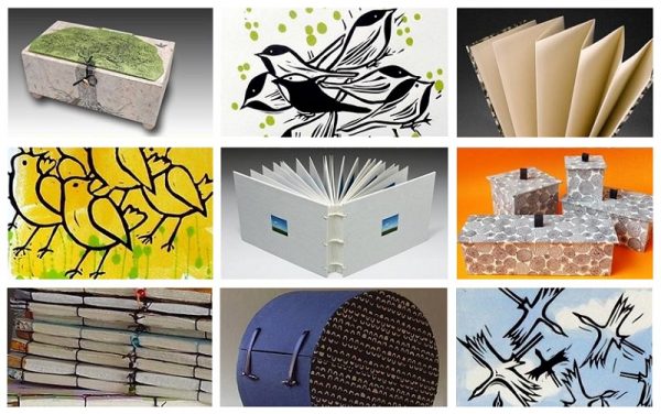 Mirabelle Studio - Fresh Art & Creative Projects | StyleChicago.com