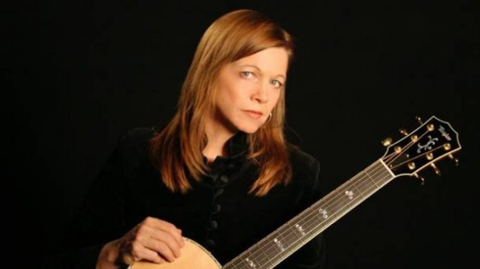 Americana Acts Carrie Newcomer & Over the Rhine | StyleChicago.com