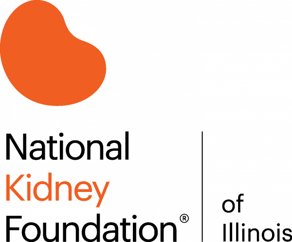 National Kidney Foundation of Illinois Gift of Life Gala