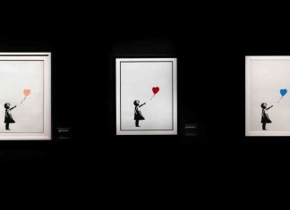 Terrell Goeke Inc. - Chicago, IL | StyleChicago.com